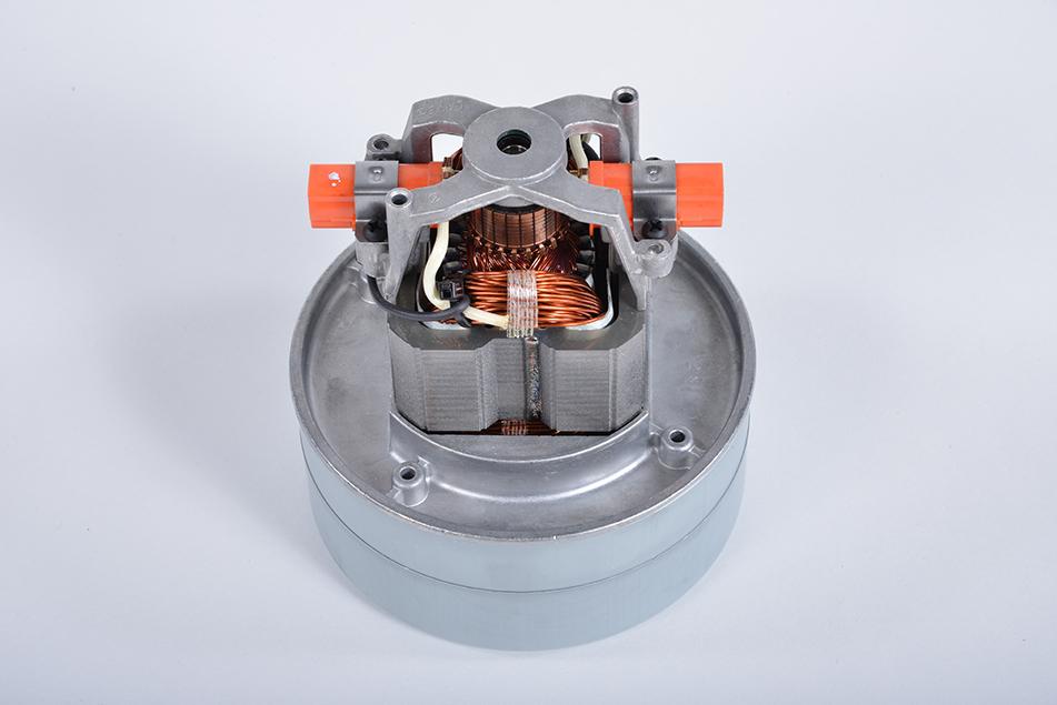 Search all K9 dryer parts and replacements – K-9 Dryers
