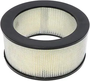 HDF Replacement Filter – K-9 Dryers