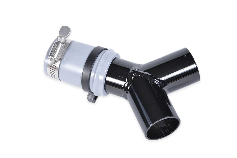 Dry Two Animals Y End – K-9 Dryers